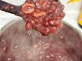 红豆汤怎么做好吃又简单_红豆汤快速做法