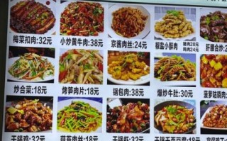 农家私房菜菜谱大全_怎么做才好吃