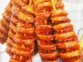 面筋图片大全大图_哪里找高清无水印