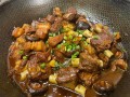 家常炖排骨怎么做_家常炖排骨需要焯水吗