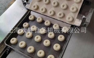饼干机多少钱一台_小型家用饼干机价格