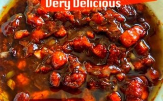 炸酱面怎么做_王刚炸酱面配方