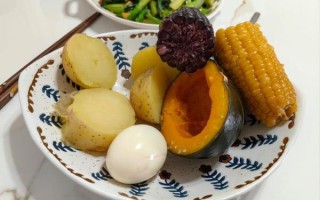 早上适合吃什么早餐最好_早餐吃什么健康又营养