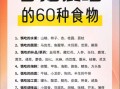 孕期饮食禁忌有哪些_孕妇吃什么好