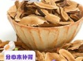 分心木泡水喝的功效_分心木泡水怎么喝才有效