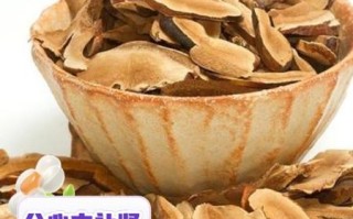 分心木泡水喝的功效_分心木泡水怎么喝才有效