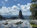 浙江旅游景点推荐_浙江哪里好玩
