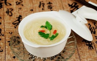 文思豆腐是人工切的吗_刀工技巧揭秘