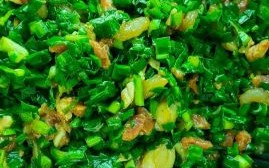 韭菜饺子馅怎么调好吃_韭菜饺子馅做法大全图解 韭菜饺子馅怎么调好吃_韭菜饺子馅做法大全图解