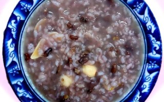 五谷养生粥培训学校哪家好_学费多少钱