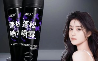 啫喱水对头发的伤害_啫喱水会导致脱发吗