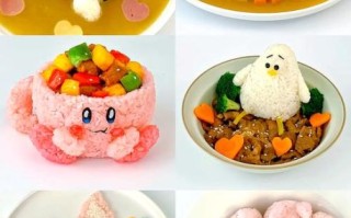 手工饭团怎么做_饭团怎么捏不散