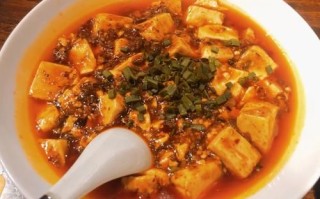 四川菜十大名菜有哪些_正宗做法与口味特点