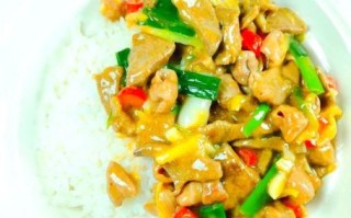 粉肠炒什么配菜好吃_粉肠搭配蔬菜推荐