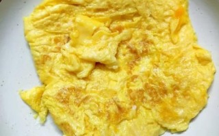 怎么煎鸡蛋比较滑嫩_煎鸡蛋滑嫩技巧