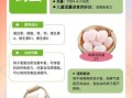 鸽子蛋怎么吃最有营养价值_孕妇吃鸽子蛋的正确方法