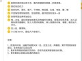 红烧黄花鱼怎么做_家常做法步骤