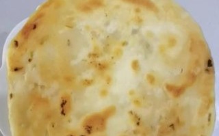 油饼怎样做软软的_油饼发面技巧