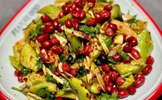 凉菜图片大全高清_如何拍出色泽诱人的凉菜照片