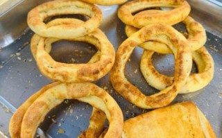 运城特产方便带什么_运城特产方便携带推荐