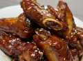 红烧排骨怎样做又软又烂_红烧排骨怎样更嫩