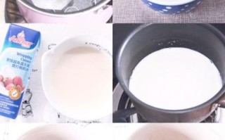 伯爵奶茶什么味道_伯爵奶茶好喝吗