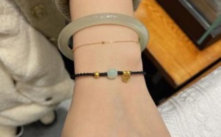 路路通手链有什么寓意_路路通手链怎么佩戴