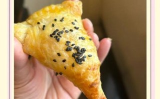 芒果派怎么做_芒果派热量高吗