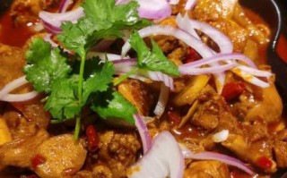 醉鸡怎么做_醉鸡用什么酒最正宗