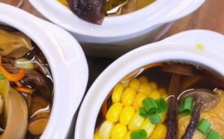 隔水炖盅做法大全_隔水炖盅怎么选