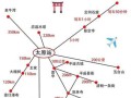 长治有什么好玩的_长治三日游路线怎么安排