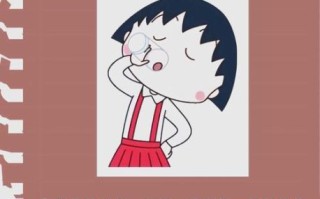 胃痛怎么快速缓解_胃痛吃什么能马上止痛