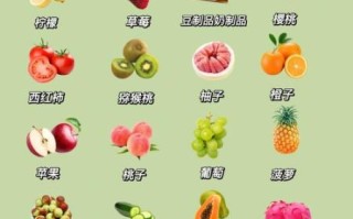 吃什么食物可以淡斑_淡斑吃什么食物最有效