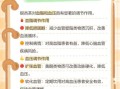 银杏树叶的功效与作用_银杏树叶怎么泡水喝
