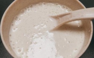 香蕉奶昔简笔画怎么画_香蕉奶昔简笔画步骤