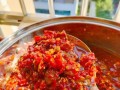 豆瓣酱怎么做_豆瓣酱的做法视频