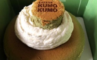 芝士蛋糕图片大全_如何挑选高颜值款式