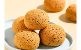 学烘焙甜点在哪学比较好_零基础去哪学最靠谱