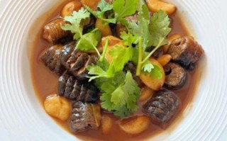 红烧黄鳝怎么做_家常红烧黄鳝的做法步骤