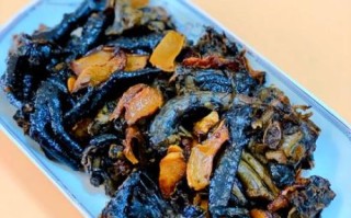 爆炒乌鸡怎么做_爆炒乌鸡最正宗的做法