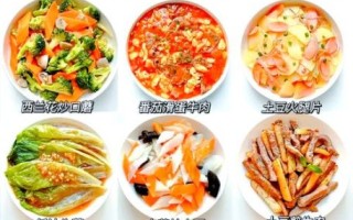 孕妇餐食谱大全及做法_孕期饮食注意事项