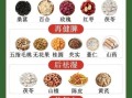 补气补血最快的食疗方法_女人气血虚吃什么好