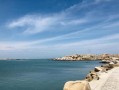 平潭岛一日游攻略_平潭最值得去的景点有哪些