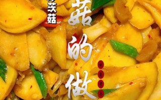 慈菇怎么吃_慈菇的做法大全