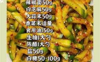 腌绿萝卜条怎么保存_腌绿萝卜条的家常做法