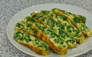 芝士鸡蛋卷怎么做_芝士鸡蛋卷失败原因