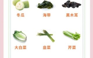 血压低吃什么食物最好_低血压饮食禁忌有哪些