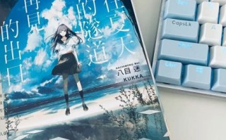 轻小说网站怎么选_轻小说网站哪个好