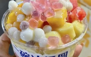 冻汤圆怎么炸不爆_冻汤圆油炸多久能熟