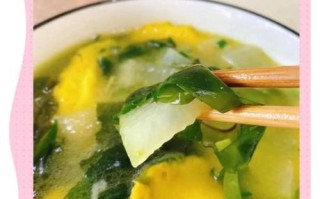 蛋饺怎么烧好吃_蛋饺汤怎么做才鲜